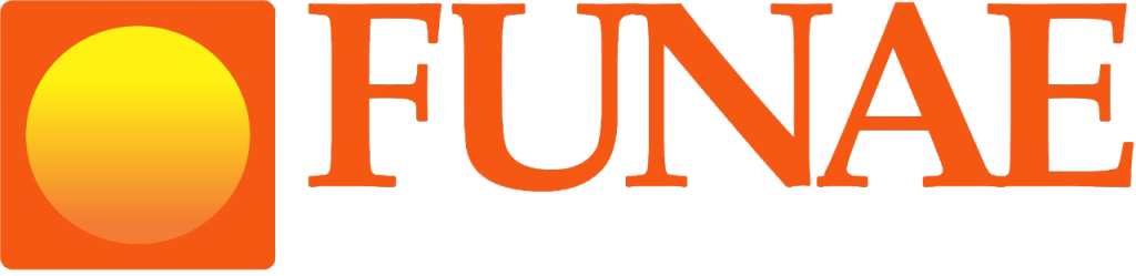 Funae – Fundo de Energia