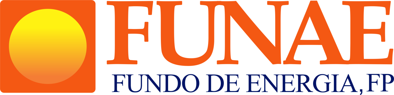 Outubro 24, 2025 – Funae