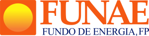 Funae – Fundo de Energia
