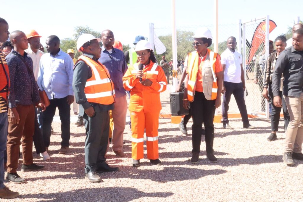 Sobre Nós – Funae