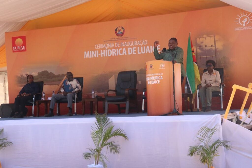 Sobre Nós – Funae