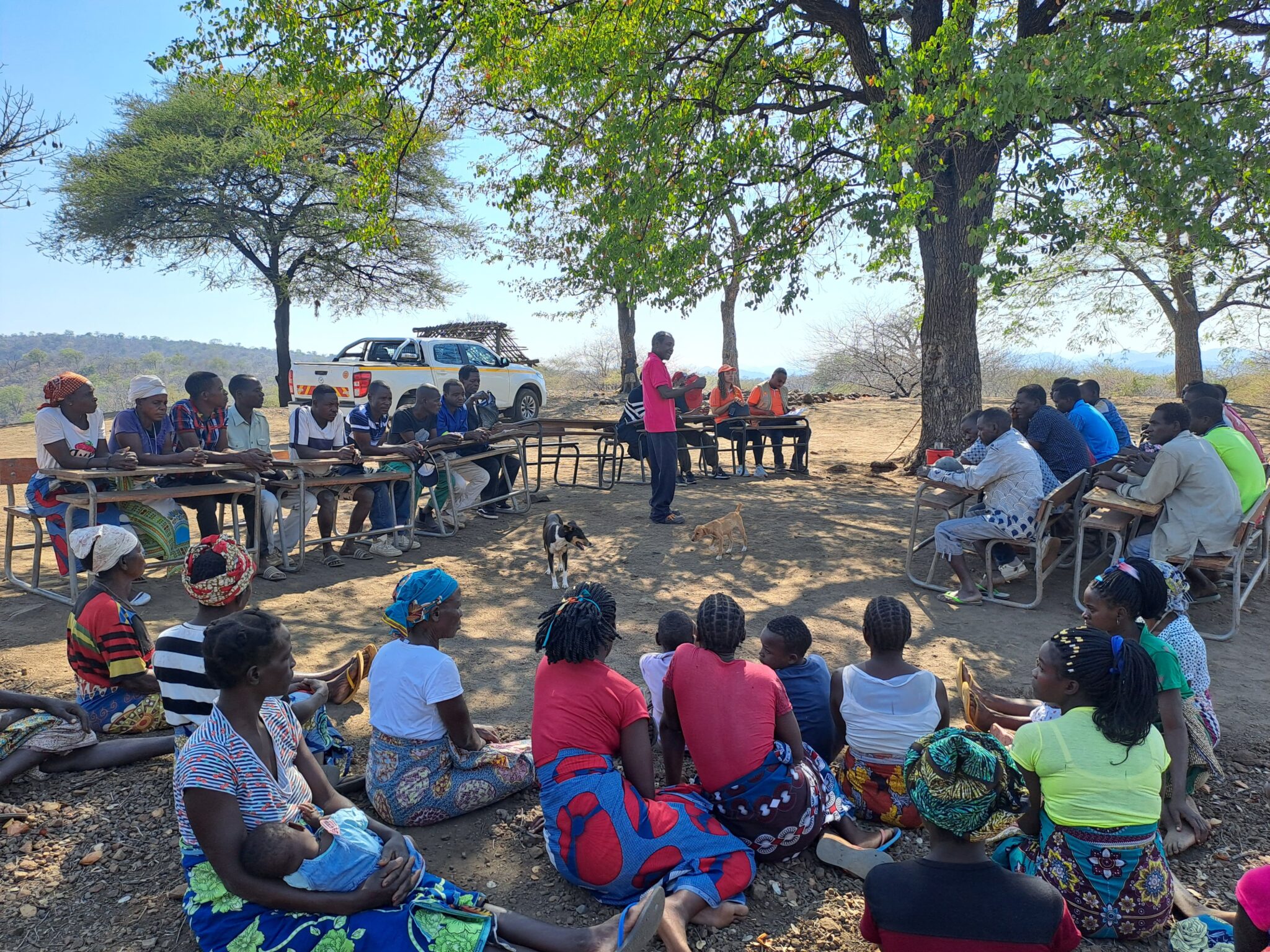 Funae – Fundo de Energia