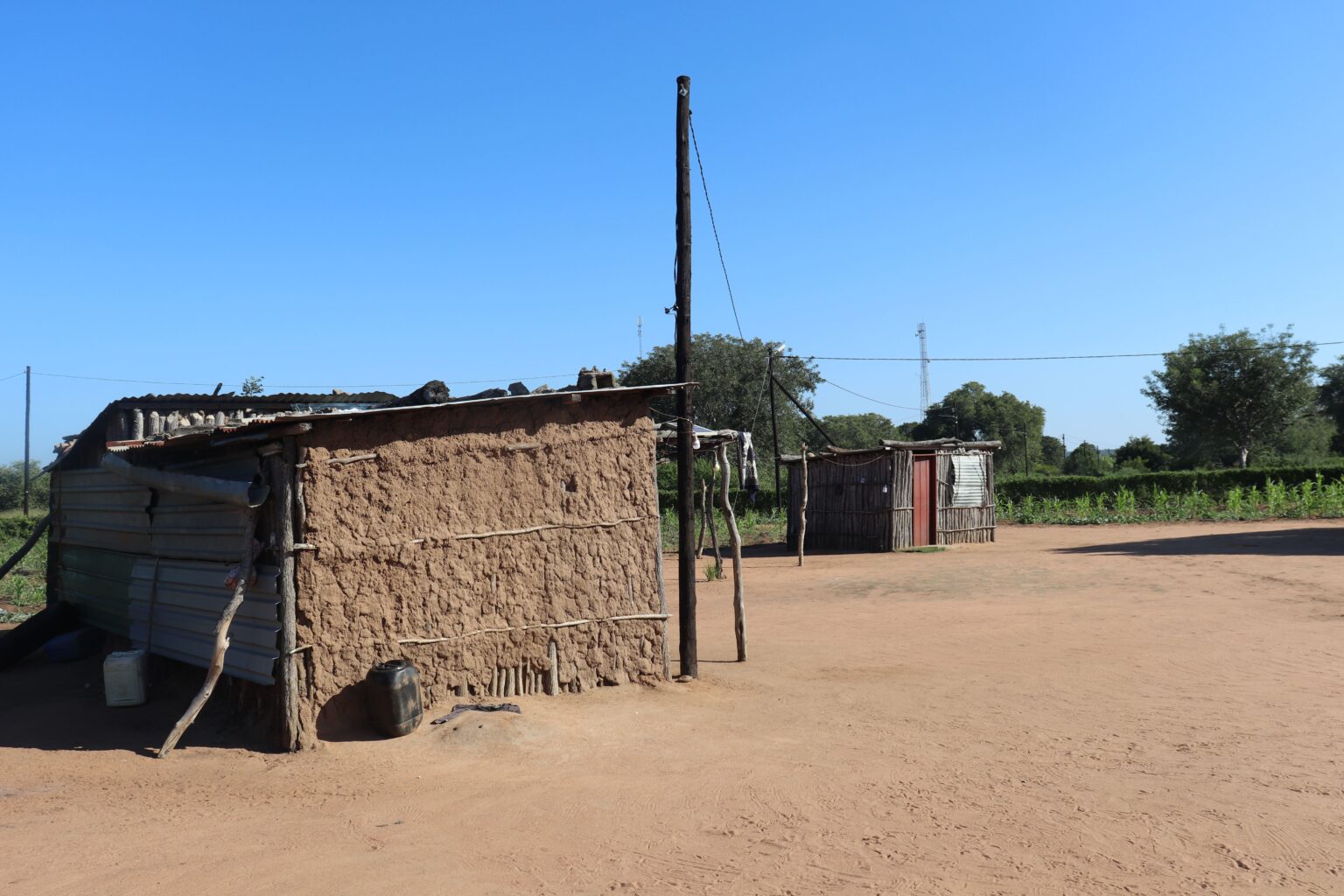 Funae – Fundo de Energia