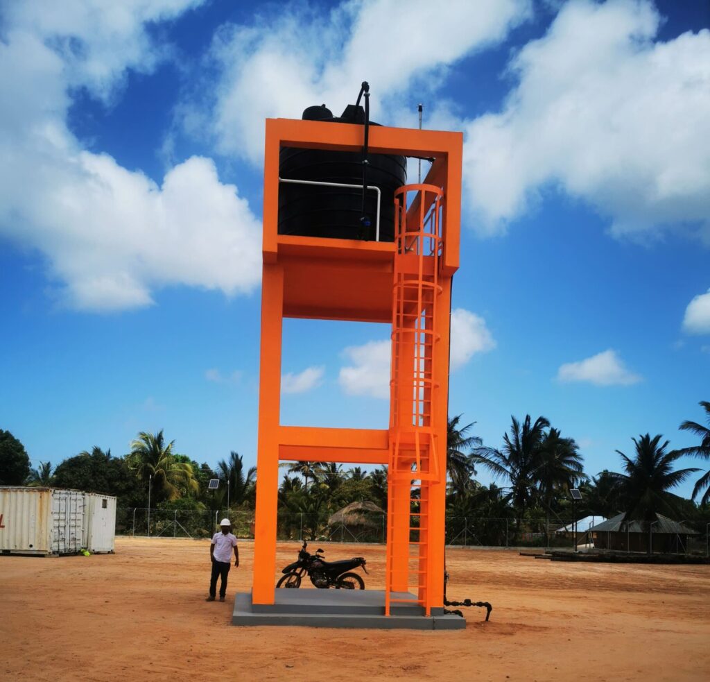 Sobre Nós – Funae