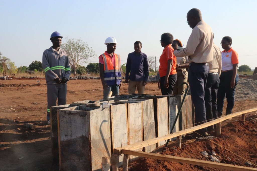 Sobre Nós – Funae